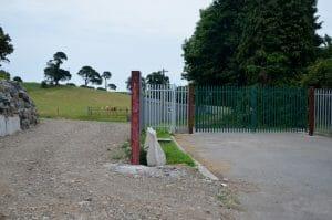 The Greystones Guide | Mass Path To Nowhere…?
