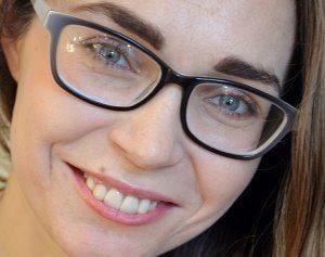 The Greystones Guide | My Greystones: Marlena Murphy