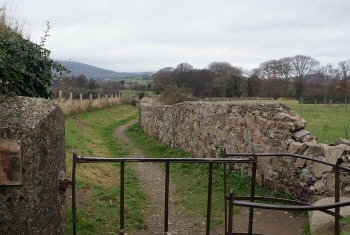 The Greystones Guide | Funding Secured For Kilcoole Mass Path