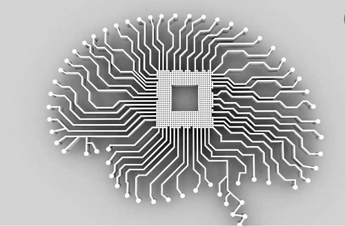 The Greystones Guide | Understanding AI Talk at Greystones Library