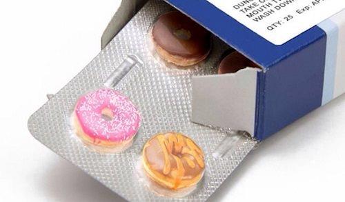 The Greystones Guide | Antibiotics For The People