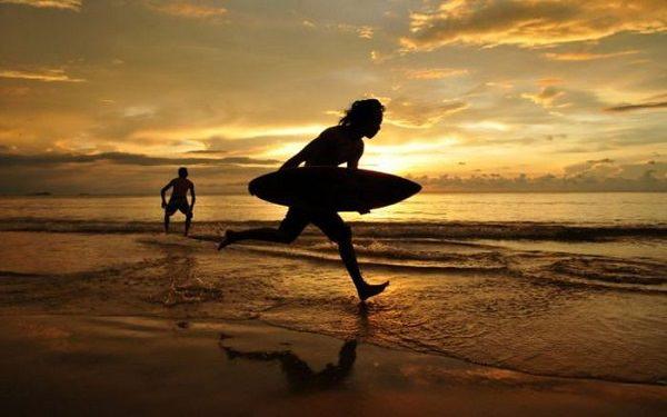 The Greystones Guide | Surfin’ GRY
