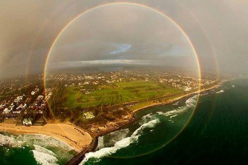 The Greystones Guide | Your local guide to all things Greystones