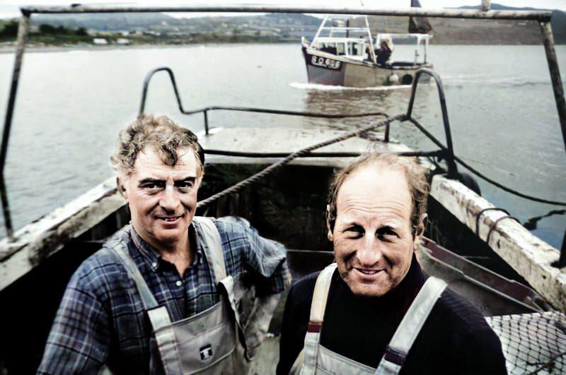 The Greystones Guide | We Are Living Nostalgia