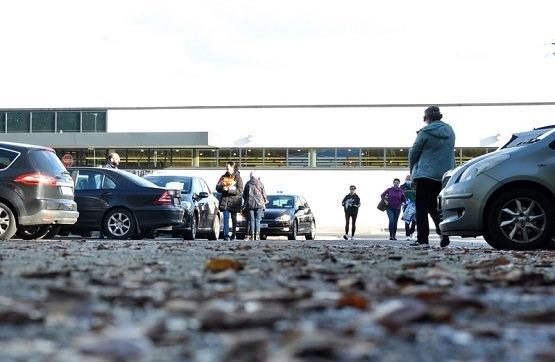 The Greystones Guide | Aldi Introduce Autism Friendly Hours