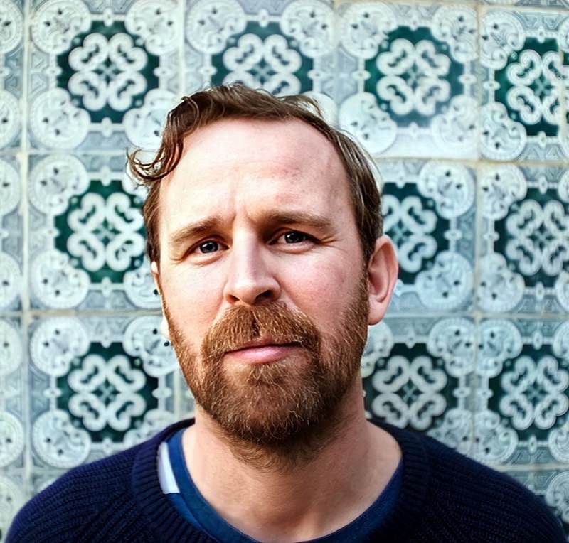 The Greystones Guide | Bring Me The Disco King