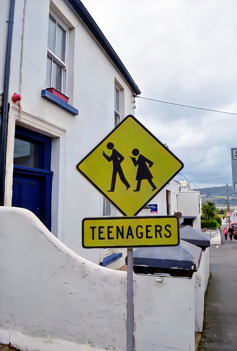The Greystones Guide | Coolnagreina’s Cooleen Now Cool?