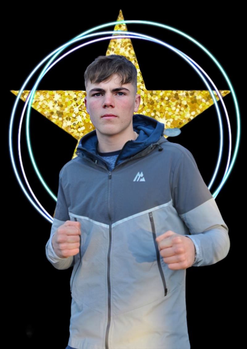 The Greystones Guide | Tadhg Bags 2022 Title