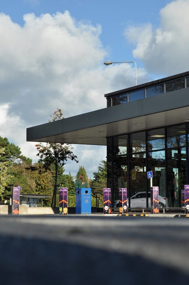 The Greystones Guide | Aldi Introduce Autism Friendly Hours