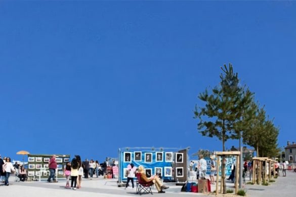 The Greystones Guide | Your local guide to all things Greystones