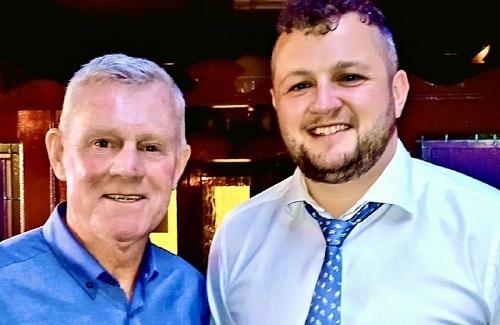 The Greystones Guide | The Commons Touch