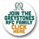 The Greystones Guide | Greystones RFC Loves A Trier