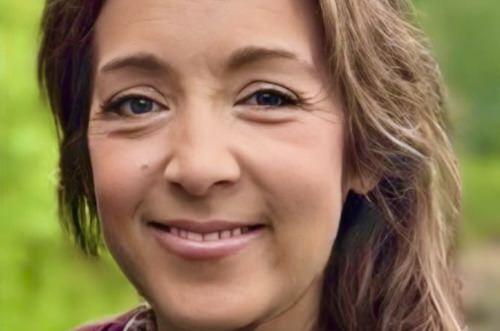 The Greystones Guide | Dee Woods Has Passed