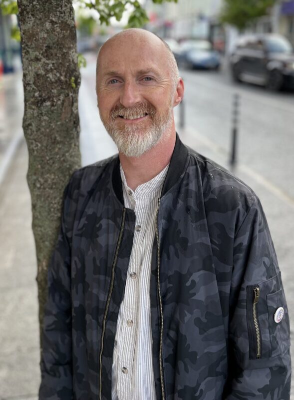 The Greystones Guide | The Daisy Age Comes To An End