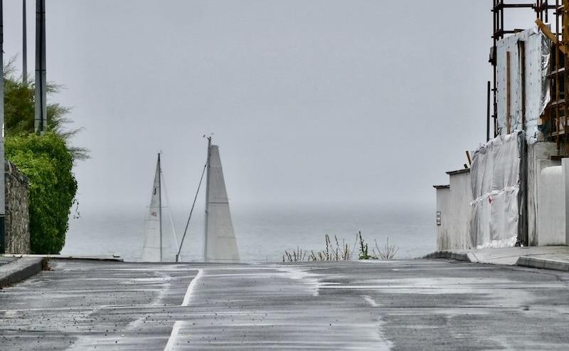 The Greystones Guide | Feck. This. Weather.