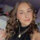 The Greystones Guide | GoFundMe For Hannah Nears €150,000