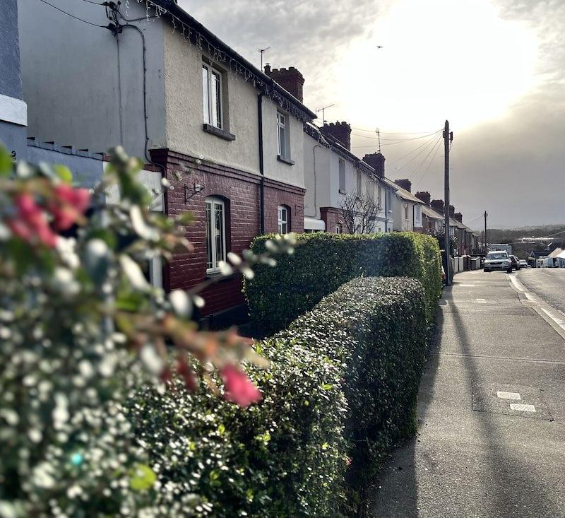 The Greystones Guide | Operation Tara Hits Kilcoole