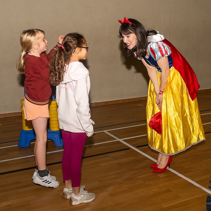 The Greystones Guide | Greystones Family Fun Day Returns!