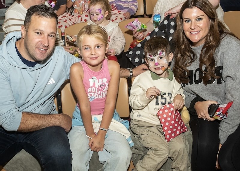 The Greystones Guide | Greystones Family Fun Day Returns!