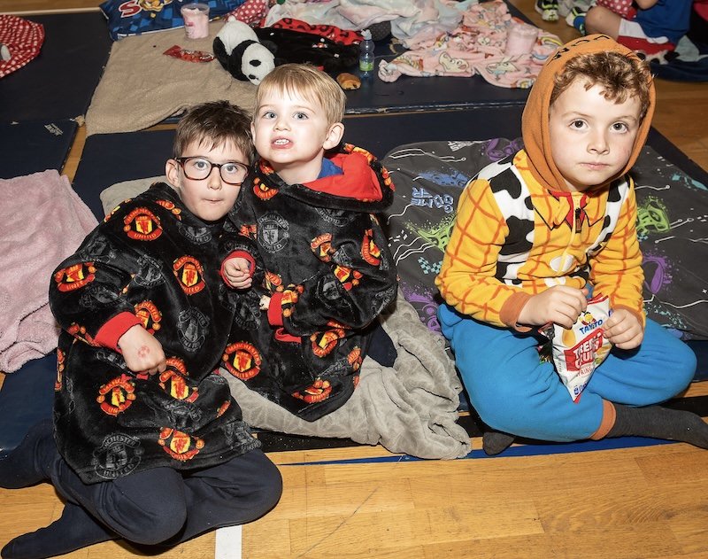 The Greystones Guide | Greystones Family Fun Day Returns!