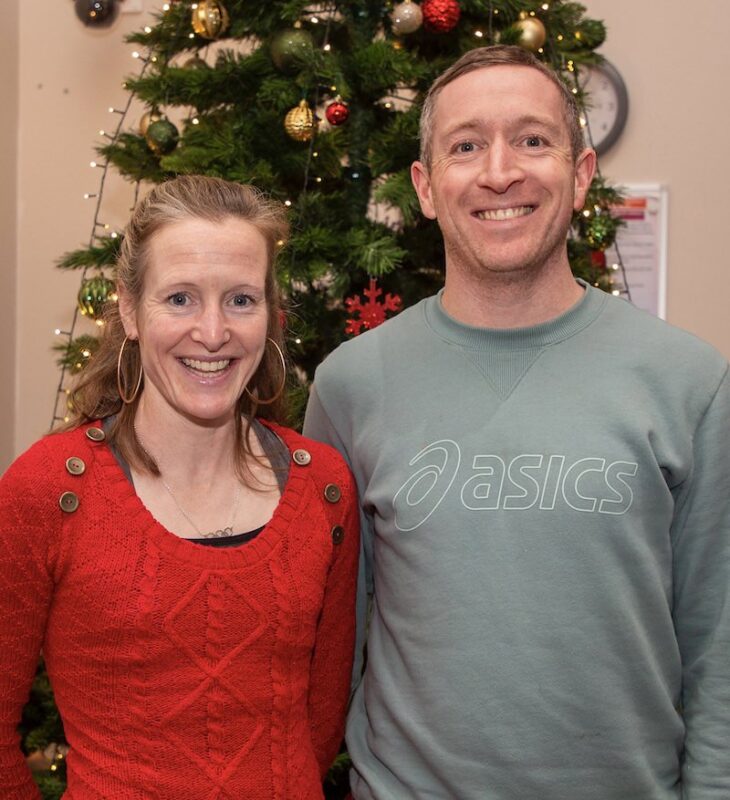 The Greystones Guide | Wicklow Hospice Celebrates Its 5th Birthday