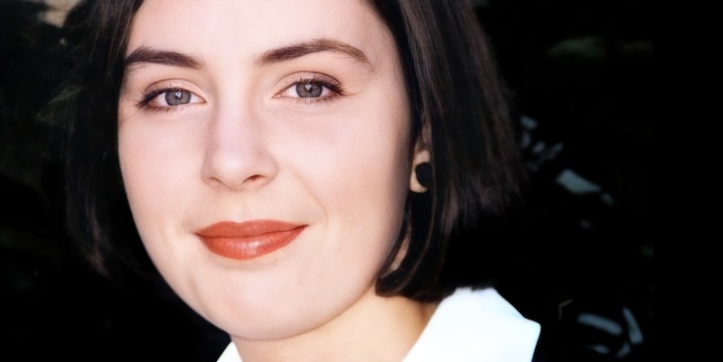 The Greystones Guide | New Wicklow Dig For Missing Women
