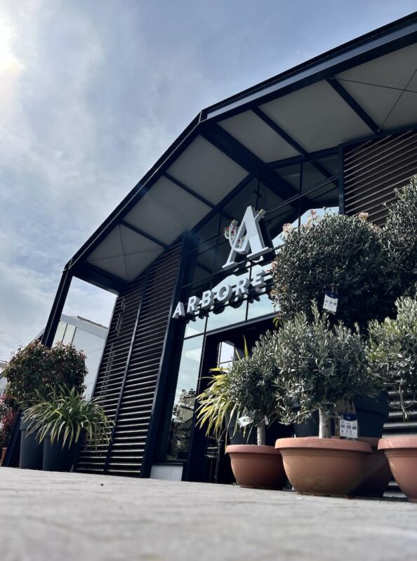 The Greystones Guide | Arboretum Have A Bia Bloomin’ Sale