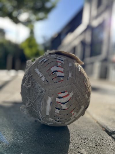 The Greystones Guide | Calling On TDs To Stop The Game