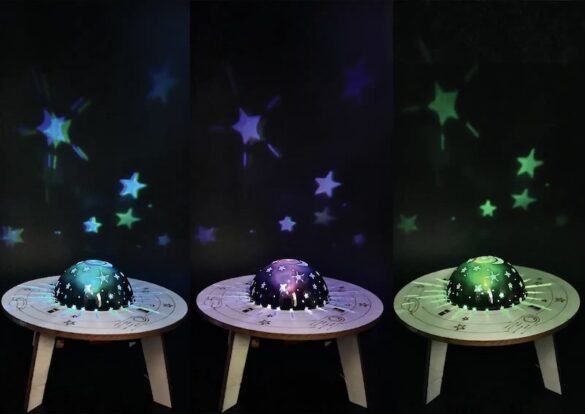 The Greystones Guide | Bringing Kids’ Imagination To Life